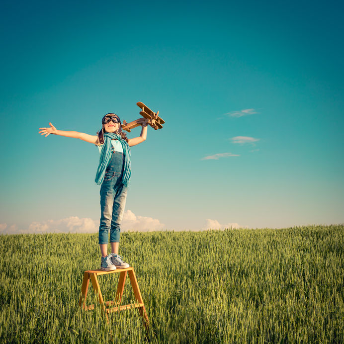 Defining Success - 323 LifeWorks