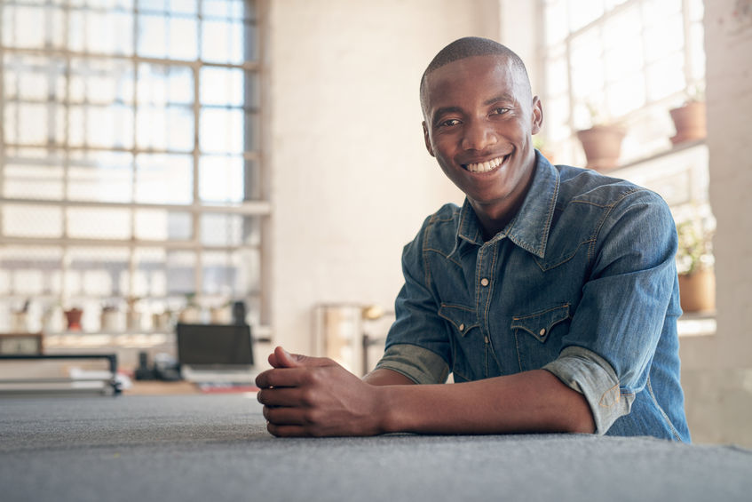 Five (surprising!) facts about small businesses - 323 LifeWorks