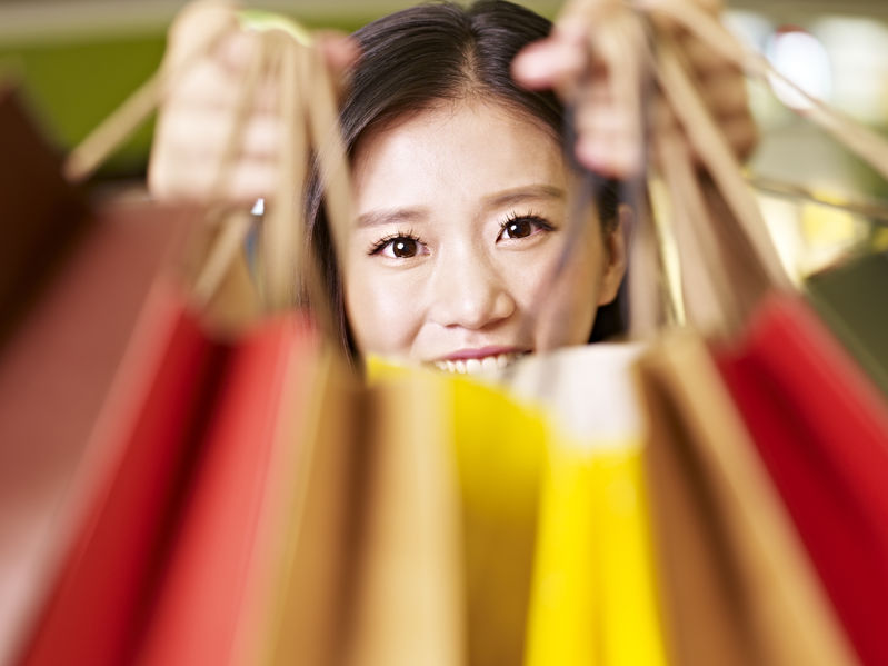 Business tips for the upcoming season - 323 LifeWorks