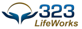 Home - 323 LifeWorks