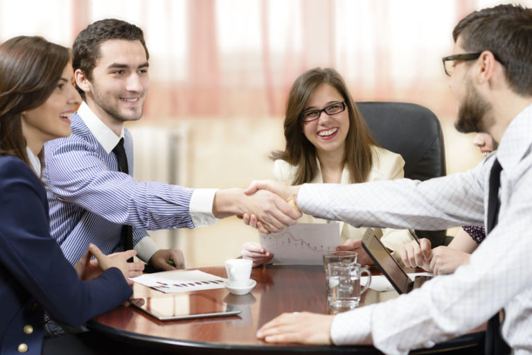 Sell Your Business - 323 LifeWorks