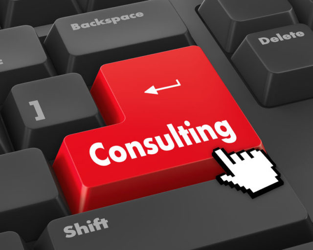 Home - 323 LifeWorks