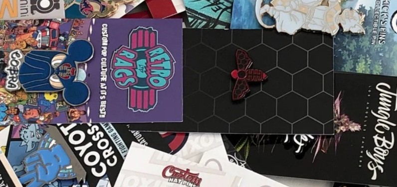 Home - 323 LifeWorks